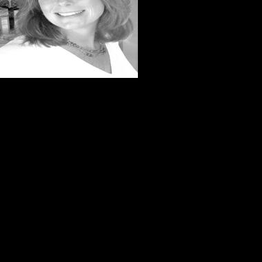 Barbara A. Crosby, 53 | Miscellaneous | ack.net