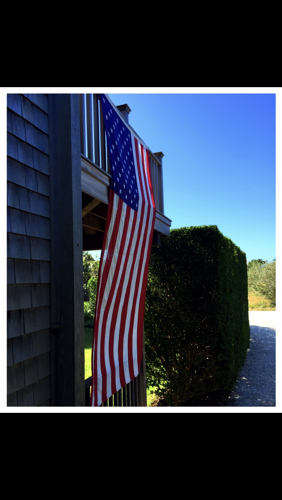 Reader’s Gallery: Nantucket Fourth of July | Photo Galleries | ack.net