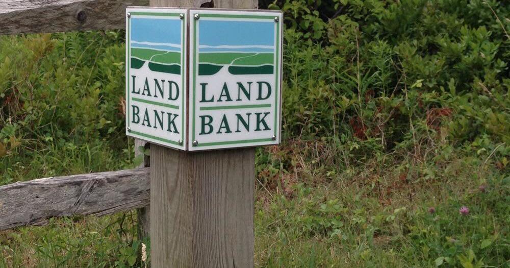 Citizen warrant article targets Land Bank funds for housing ...