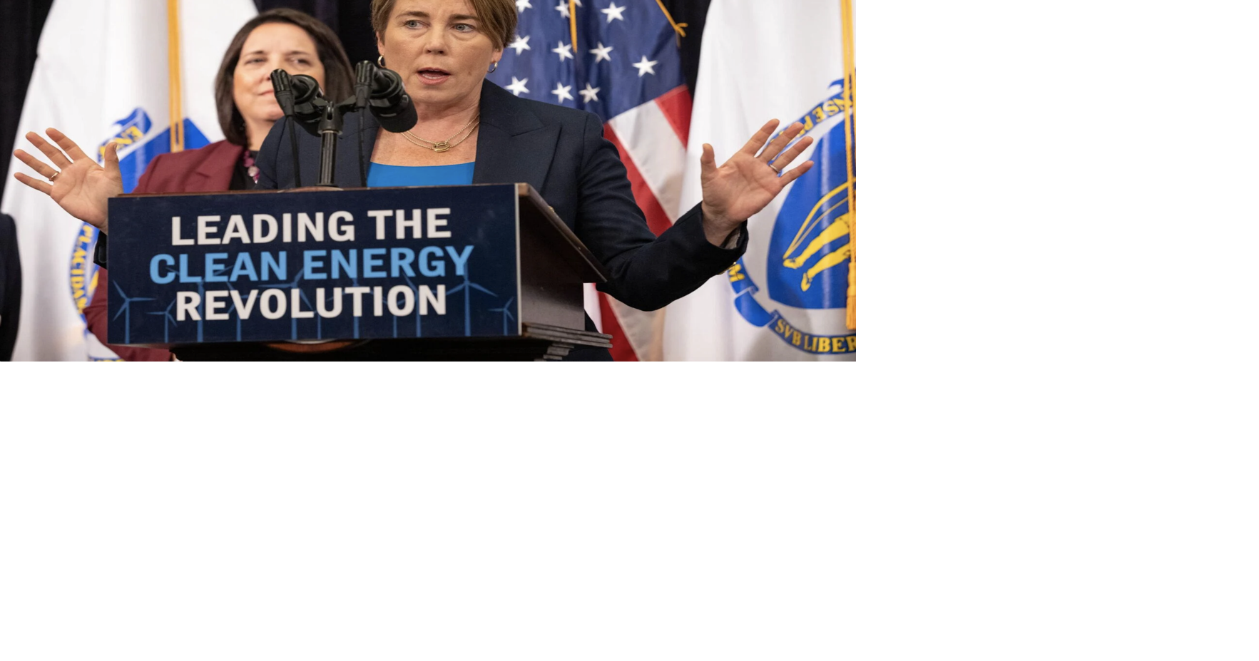 State picks new offshore wind projects, prices unavailable | Business ...