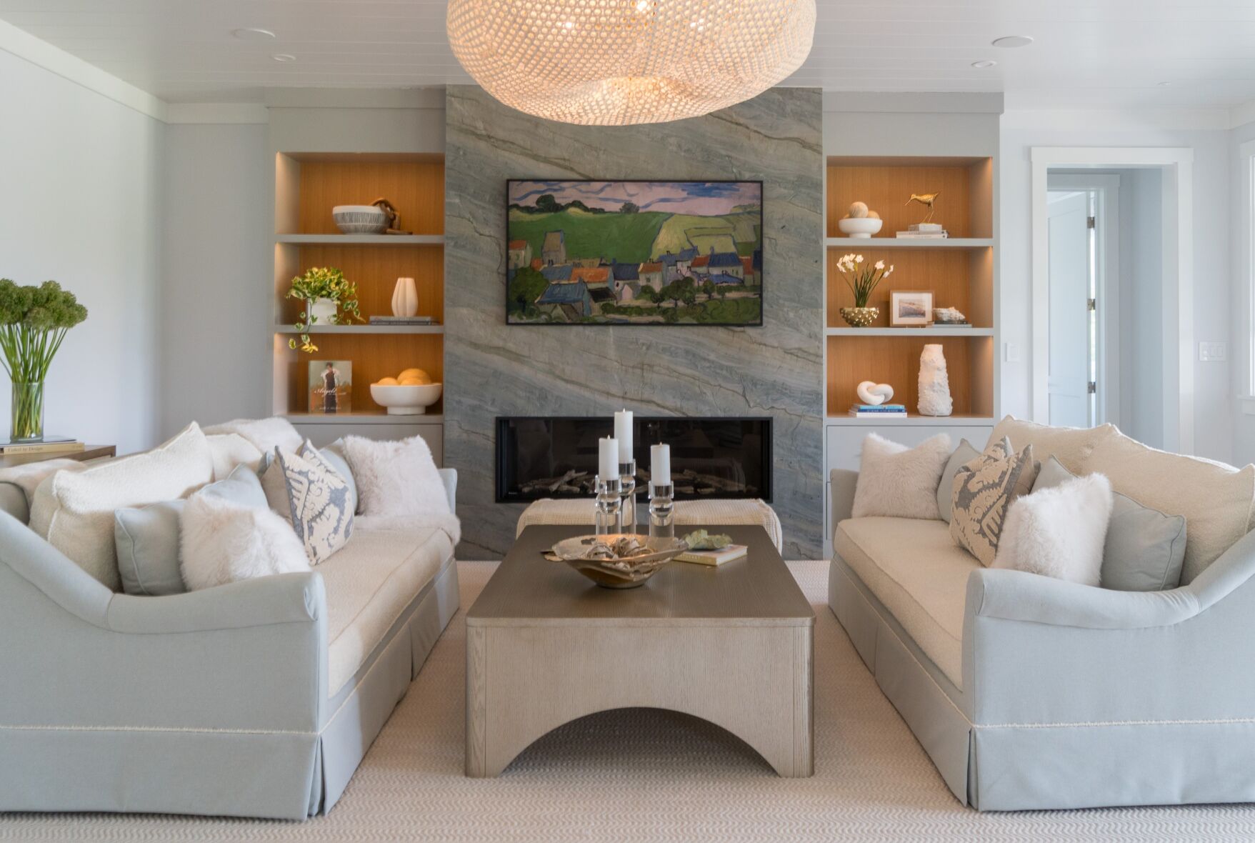 Page C11 | e-Edition | ack.net