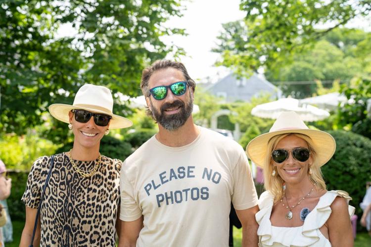 Photo Gallery: Nantucket By Design | Lifestyle | ack.net