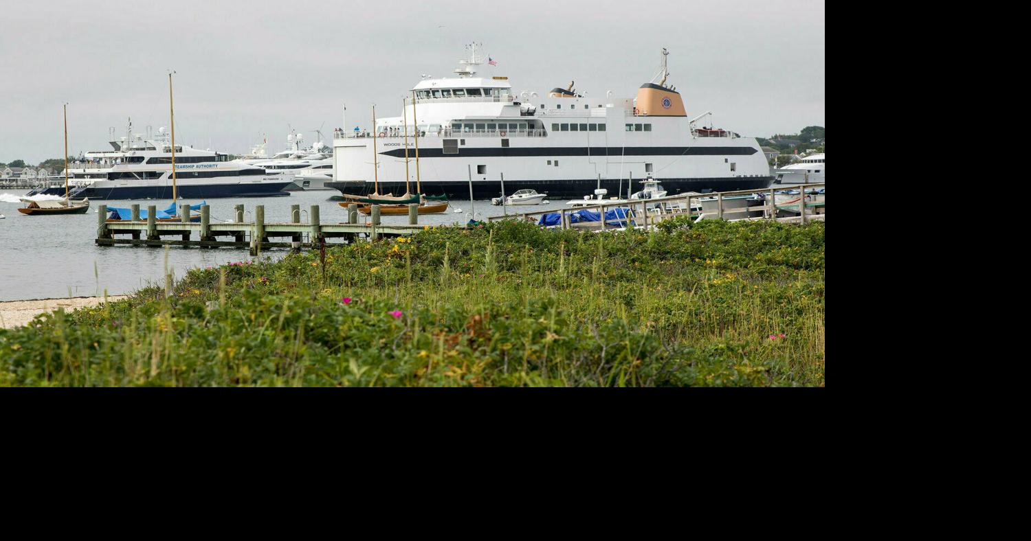 SSA Head Start summer reservations open Tuesday | Transportation | ack.net