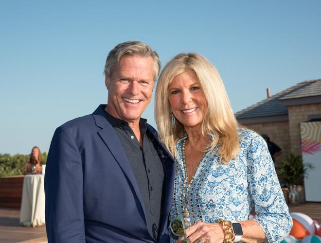 Seen on the Scene: DreamBIG | Photo Galleries | ack.net