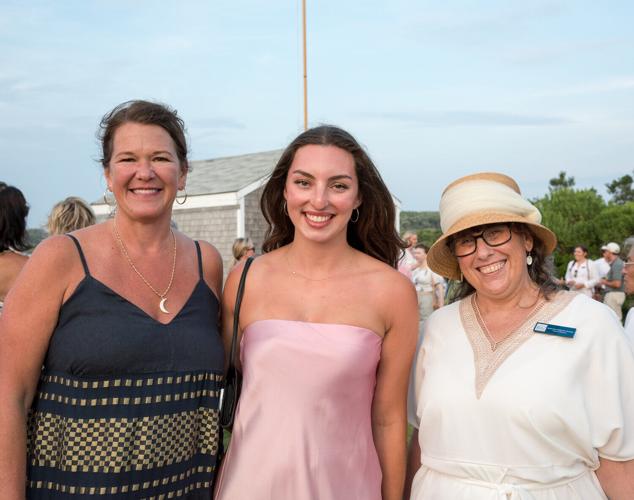 Seen on the Scene: Stargazer Gala | Photo Galleries | ack.net