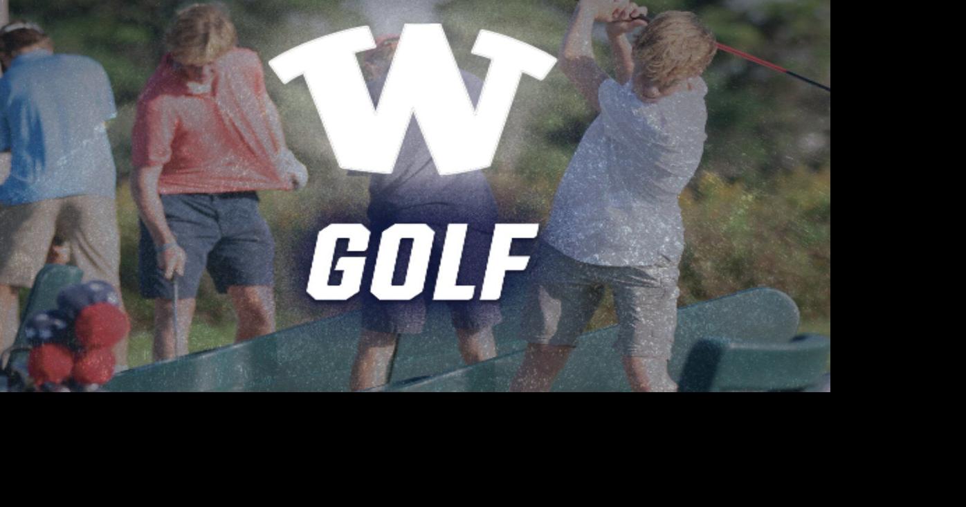 Golf wins big against Rising Tide | Sports | ack.net