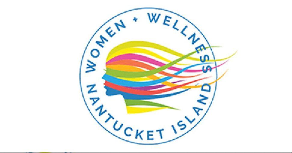 Hospital’s Women and Wellness returns July 17 as free event | Alerts ...