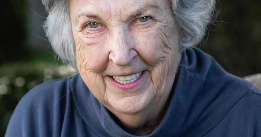 Catherine A. Dutton | Obituaries | ack.net