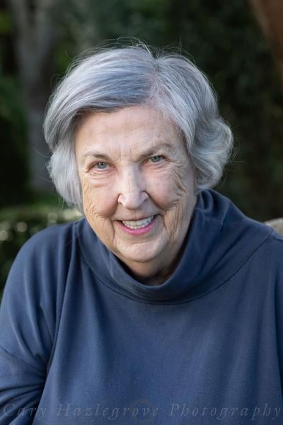 Catherine A. Dutton | Obituaries | ack.net