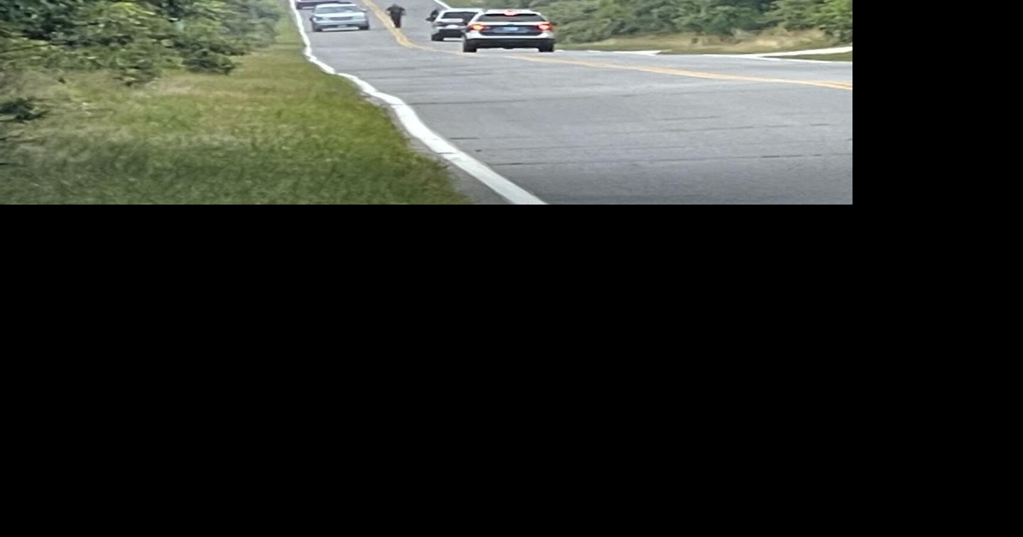 Island attorney hit by car on Tom Nevers Road, airlifted to mainland ...