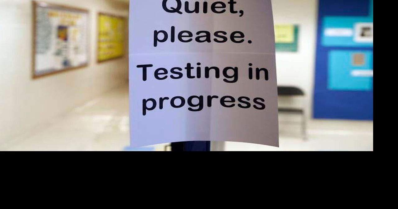 Everything you need to know about MCAS in 2025 | Education | ack.net