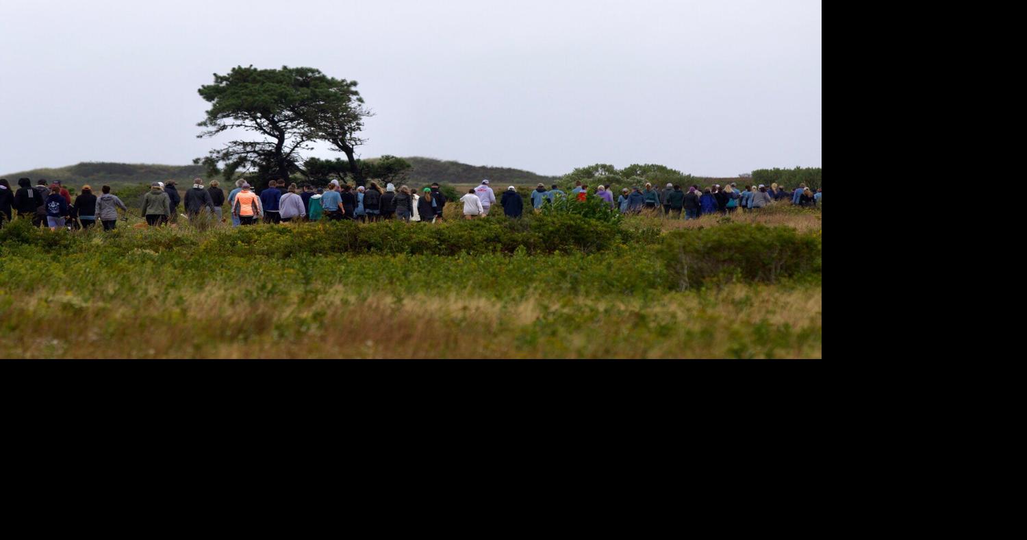 Photo Gallery: 2023 Race for Recovery | Photo Galleries | ack.net