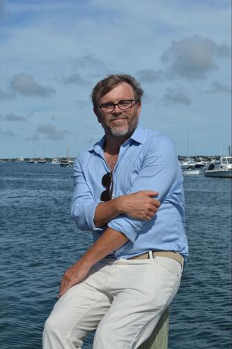 The photographer’s eye | Arts & Entertainment | ack.net