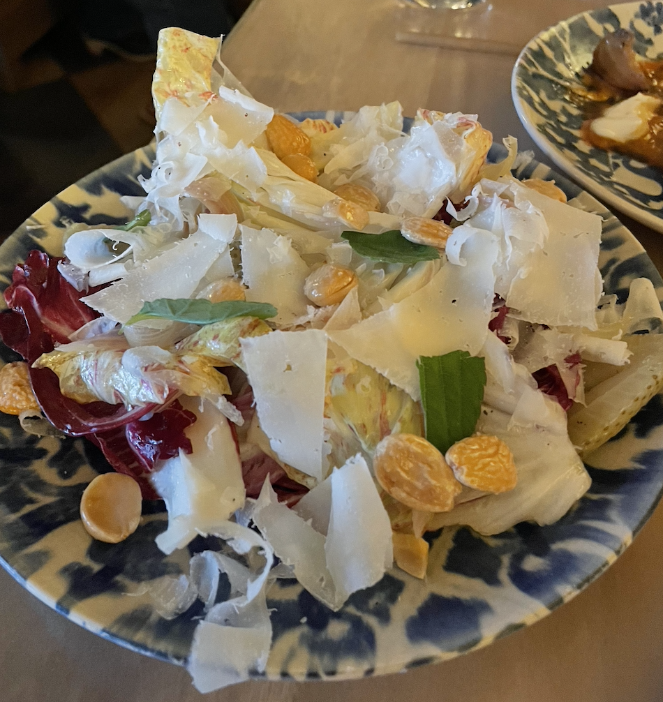 Page D23 | e-Edition | ack.net