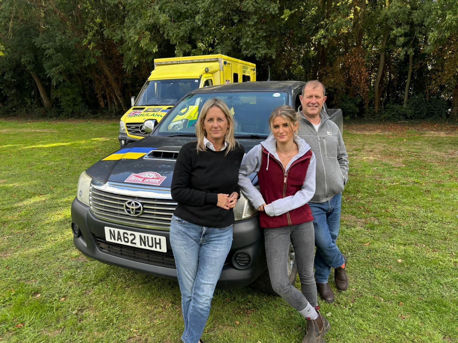 Page A10 | e-Edition | ack.net