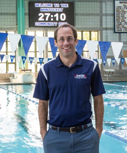Swimming coach resigns after being asked to step down from girls team ...