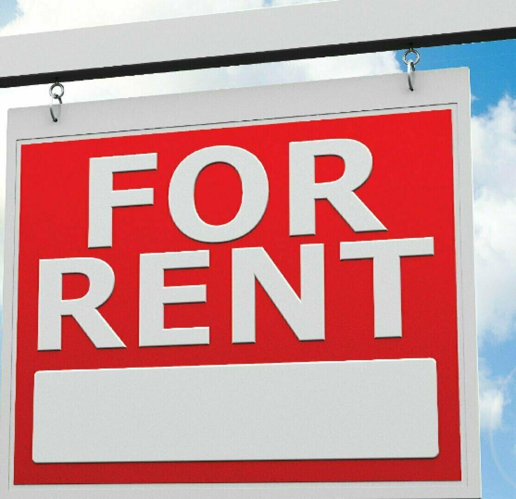 With new STR articles looming, Select Board pleads for compromise | News | ack.net