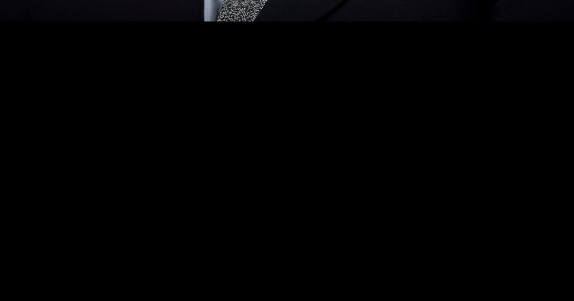 SSA names new port captain | Business | ack.net