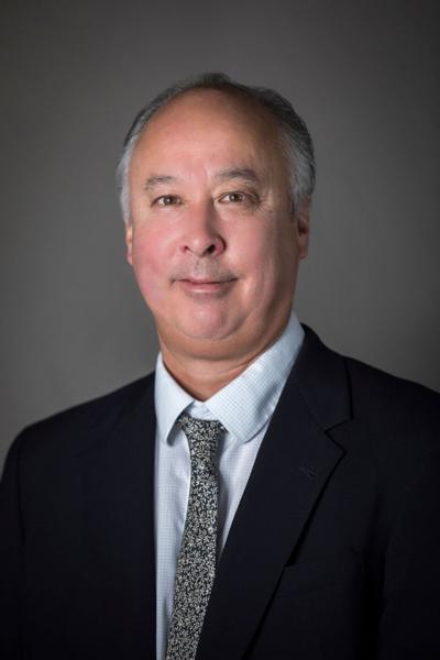 SSA names new port captain | Business | ack.net