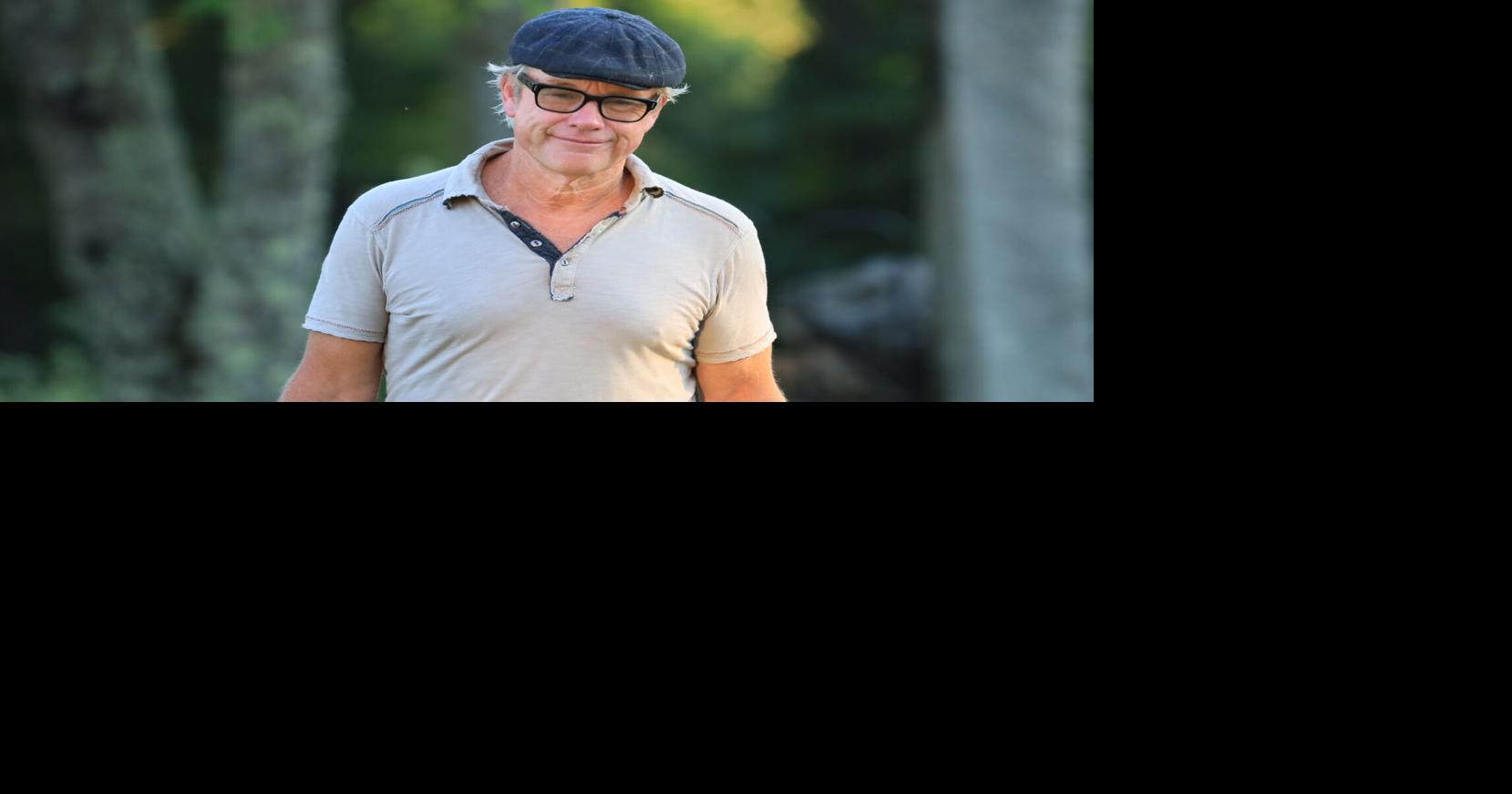 Theodore "Ted" Goodnow | Obituaries | ack.net