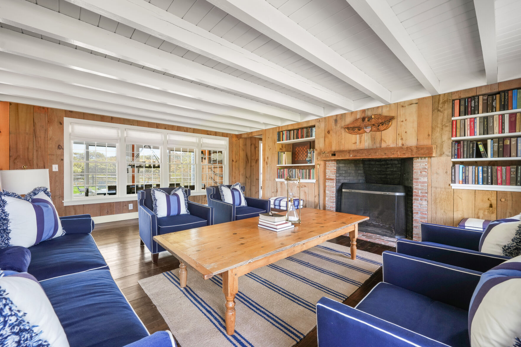 Page C11 | e-Edition | ack.net