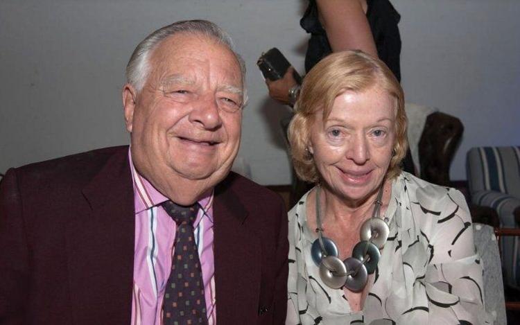 Sculptor, summer resident J. Seward Johnson, gone at 89 | Miscellaneous ...