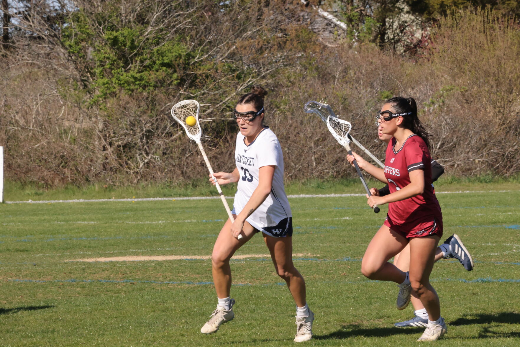 Page B12 | e-Edition | ack.net