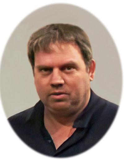 Kenneth Steven Day | Obituaries | ack.net