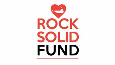 Rock Solid small business grants available | Business | ack.net