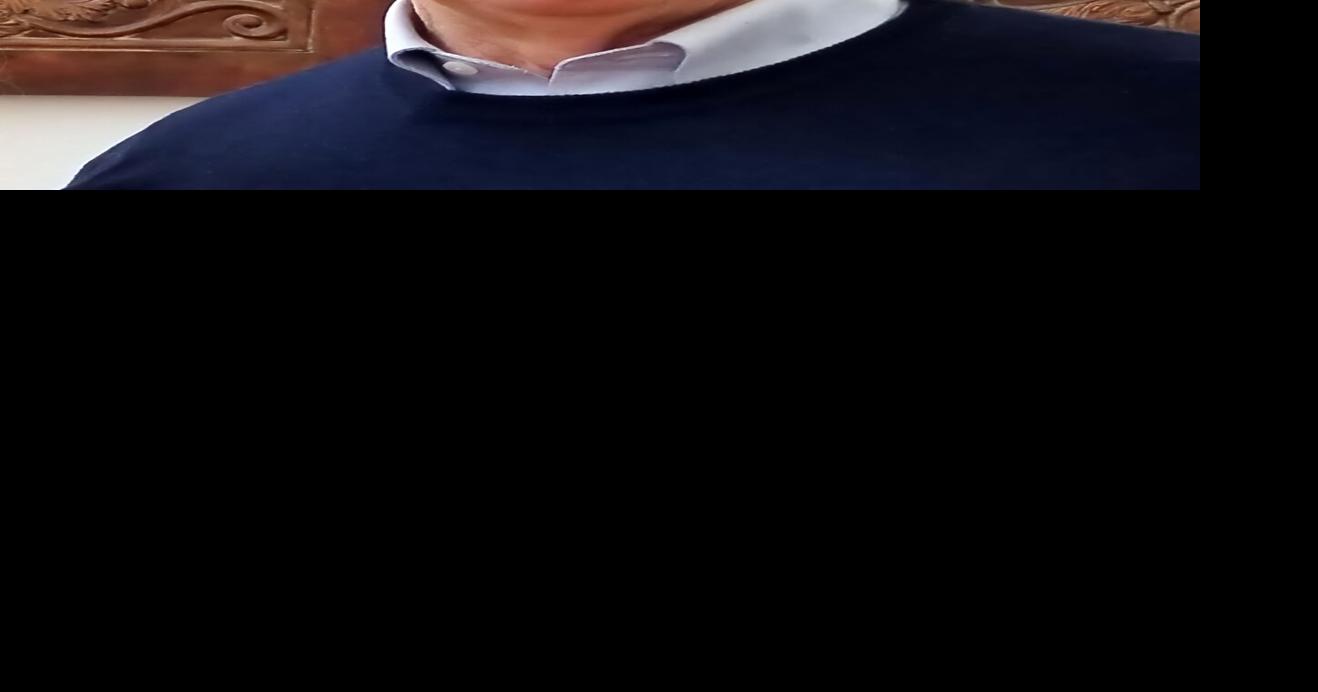 Kenneth Louis Beaugrand | Obituaries | ack.net