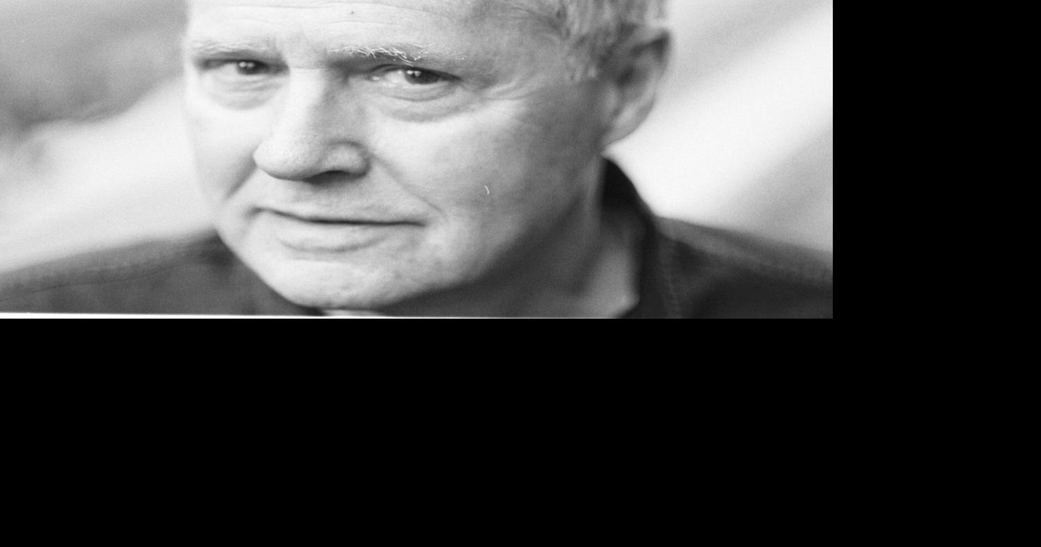 Ned Rorem, award-winning composer of contemporary art songs, gone at 99 ...