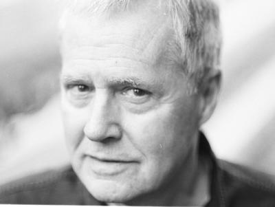 Ned Rorem, award-winning composer of contemporary art songs, gone at 99 ...