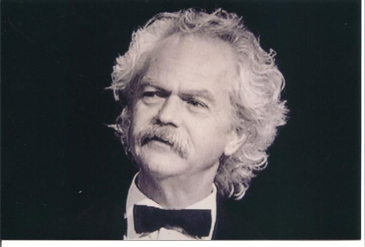 I once was a man from Nantucket, an autobiography in poems ...