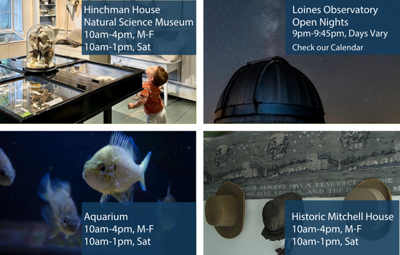 Maria Mitchell properties opening June 10 | Astronomy | ack.net