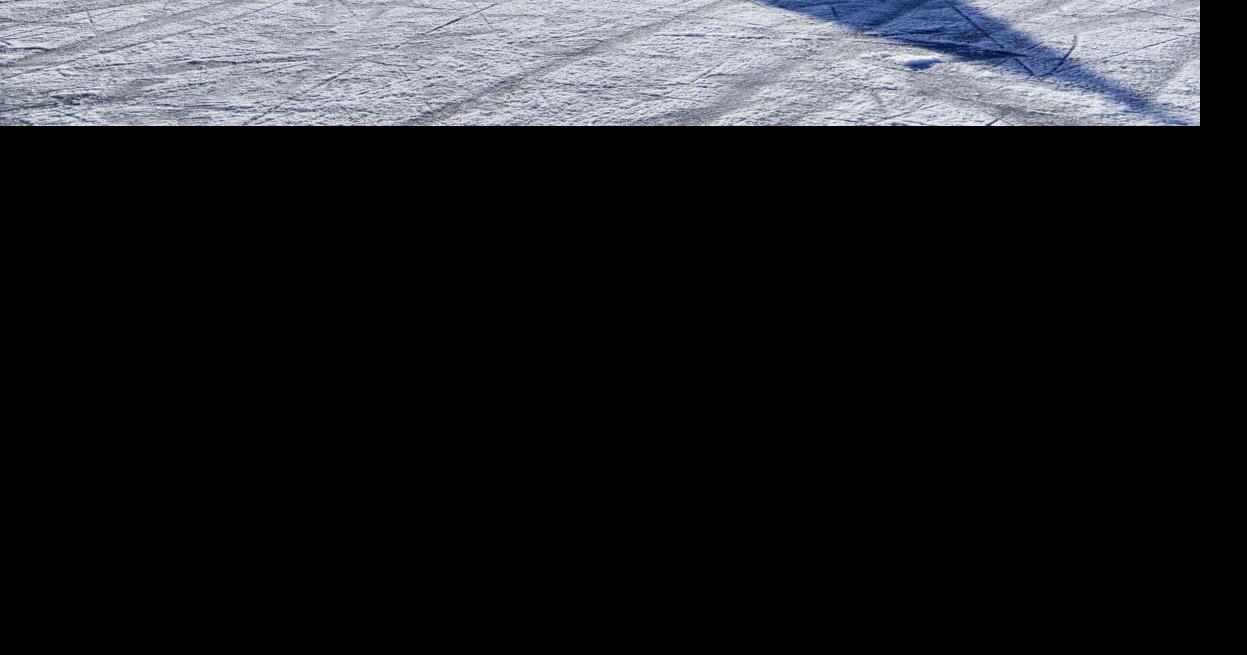 Frozen Fun: Ice Boating on Hummock Pond | Lifestyle | ack.net
