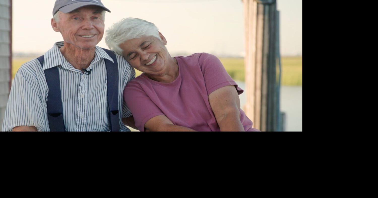 “The Ottisons” among NFF award winners | Entertainment | ack.net