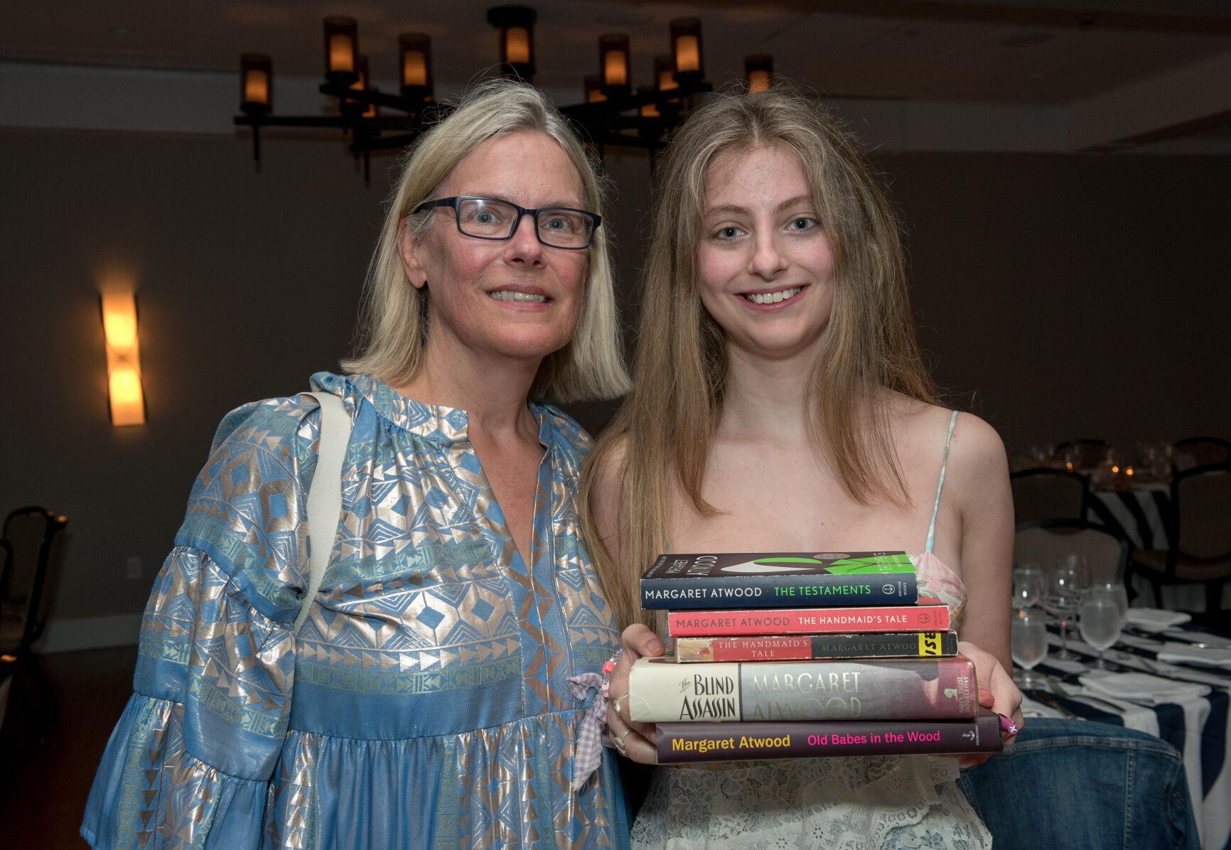 Page B7 | e-Edition | ack.net