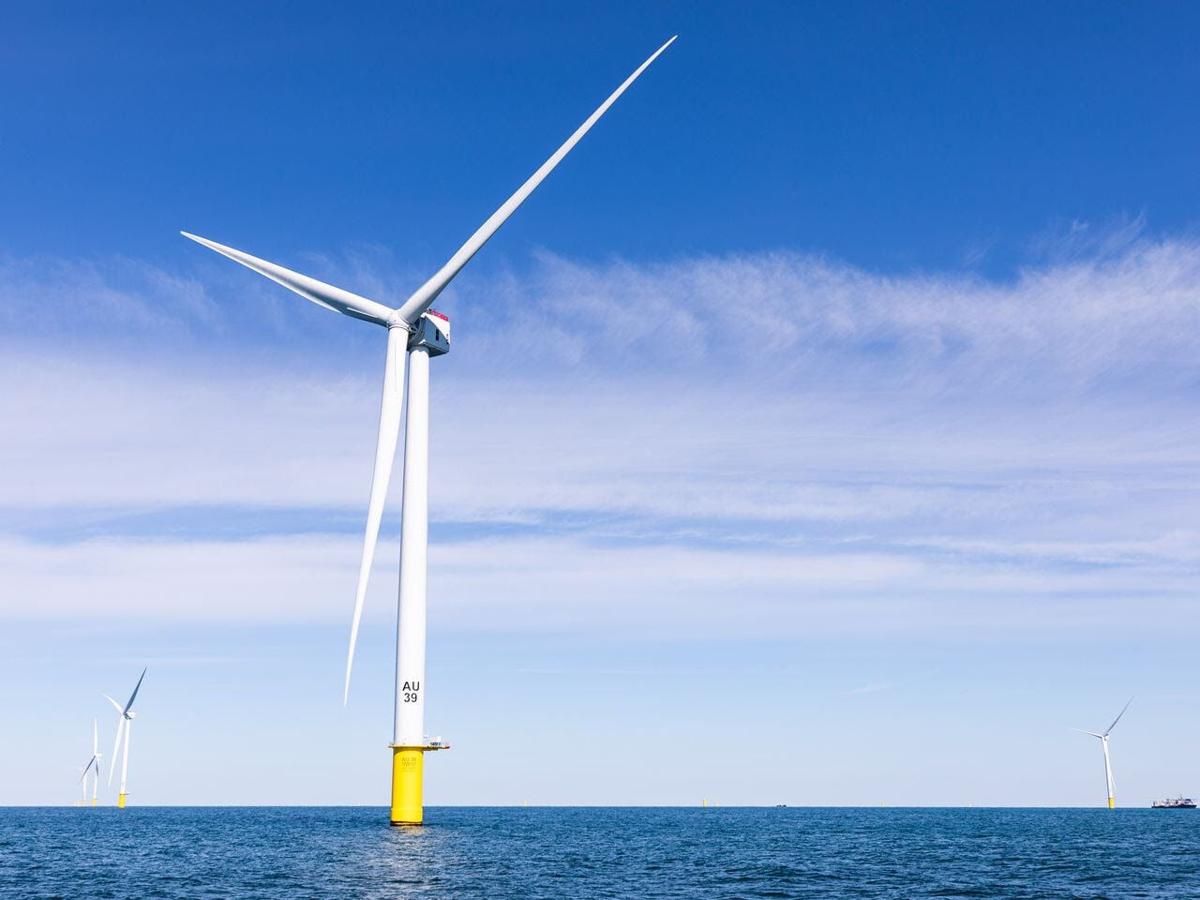 Nantucket reaches new agreement with Vineyard Wind, drops penalty ...
