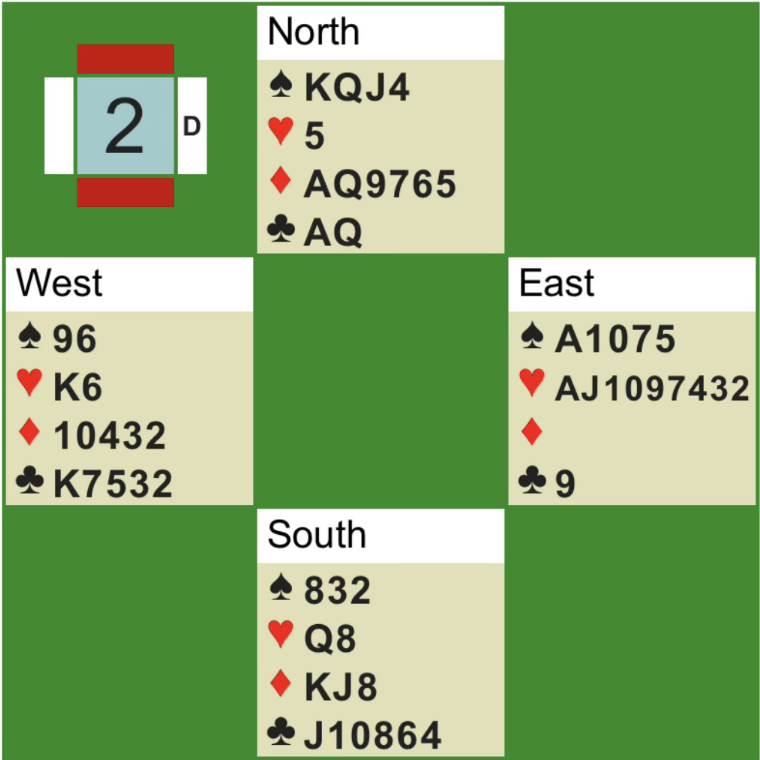 Page B2 | e-Edition | ack.net