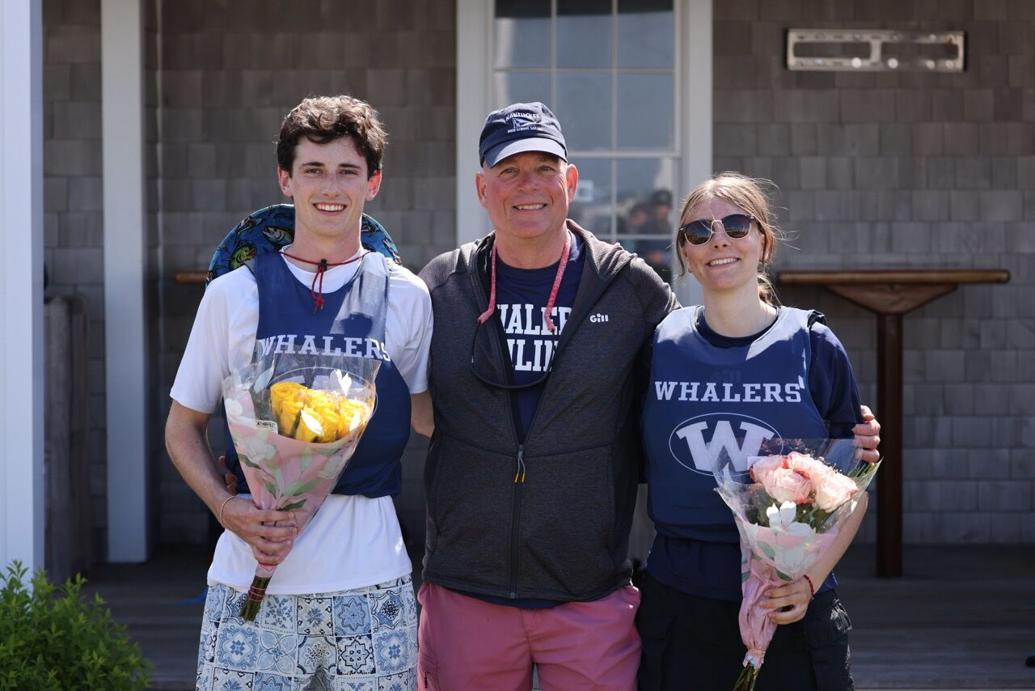 Page B8 | e-Edition | ack.net