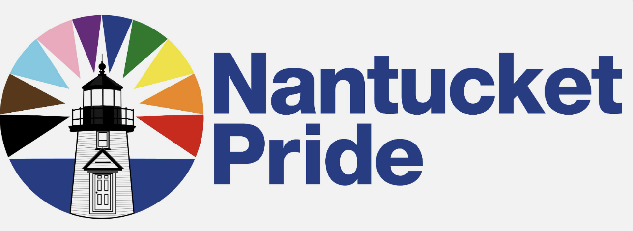 Nantucket Pride Disco Sunday at Chicken Box | Lifestyle | ack.net