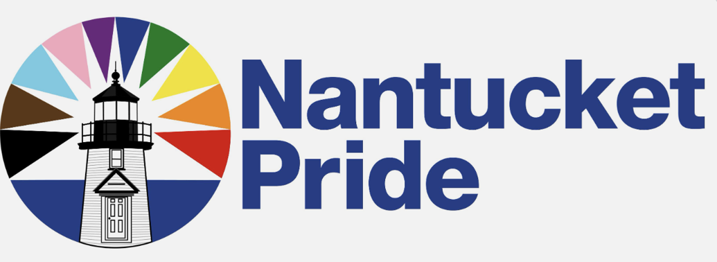 Nantucket Pride Month kicks off Friday | Happening Now | ack.net