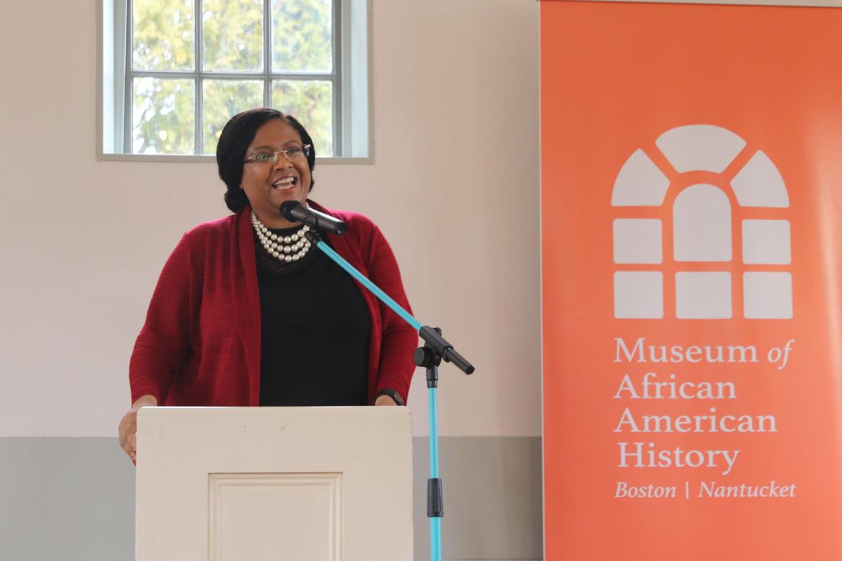 Page A11 | e-Edition | ack.net