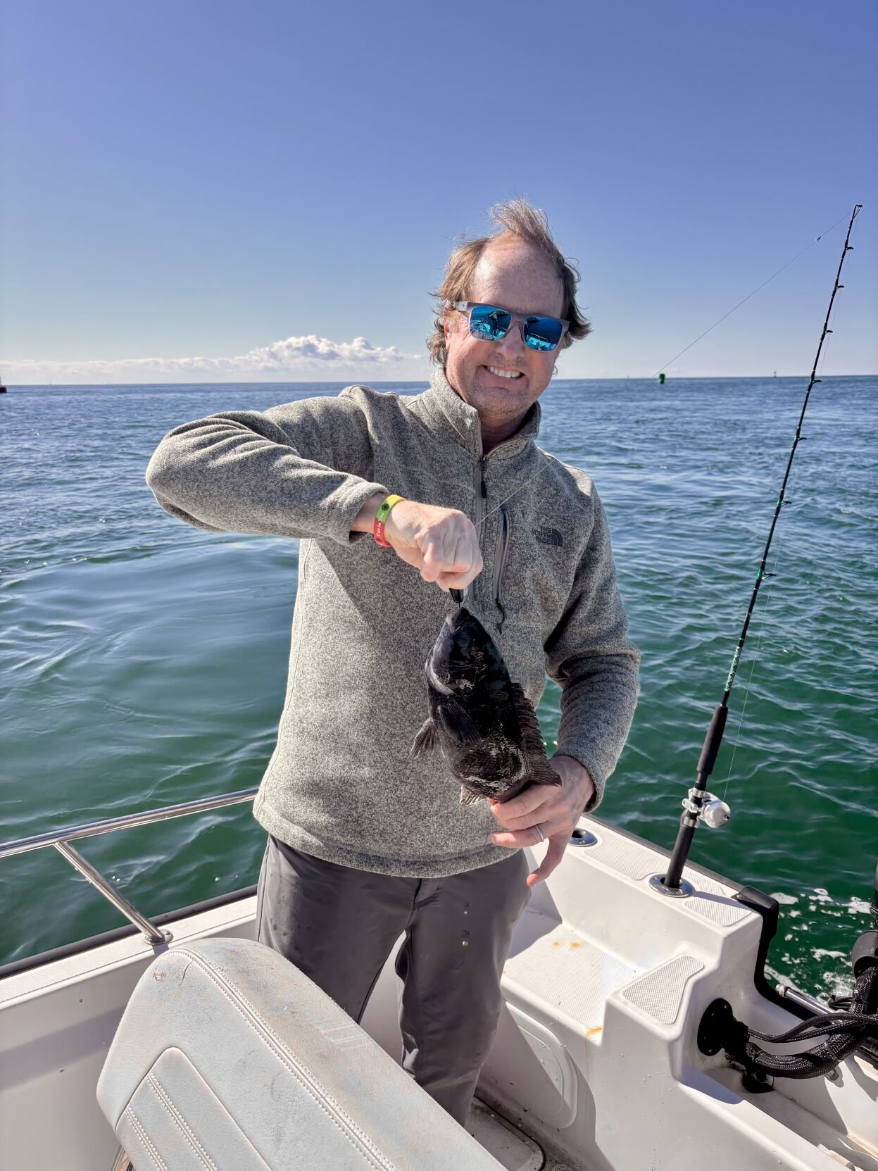 Waterfront News | Lifestyle | ack.net