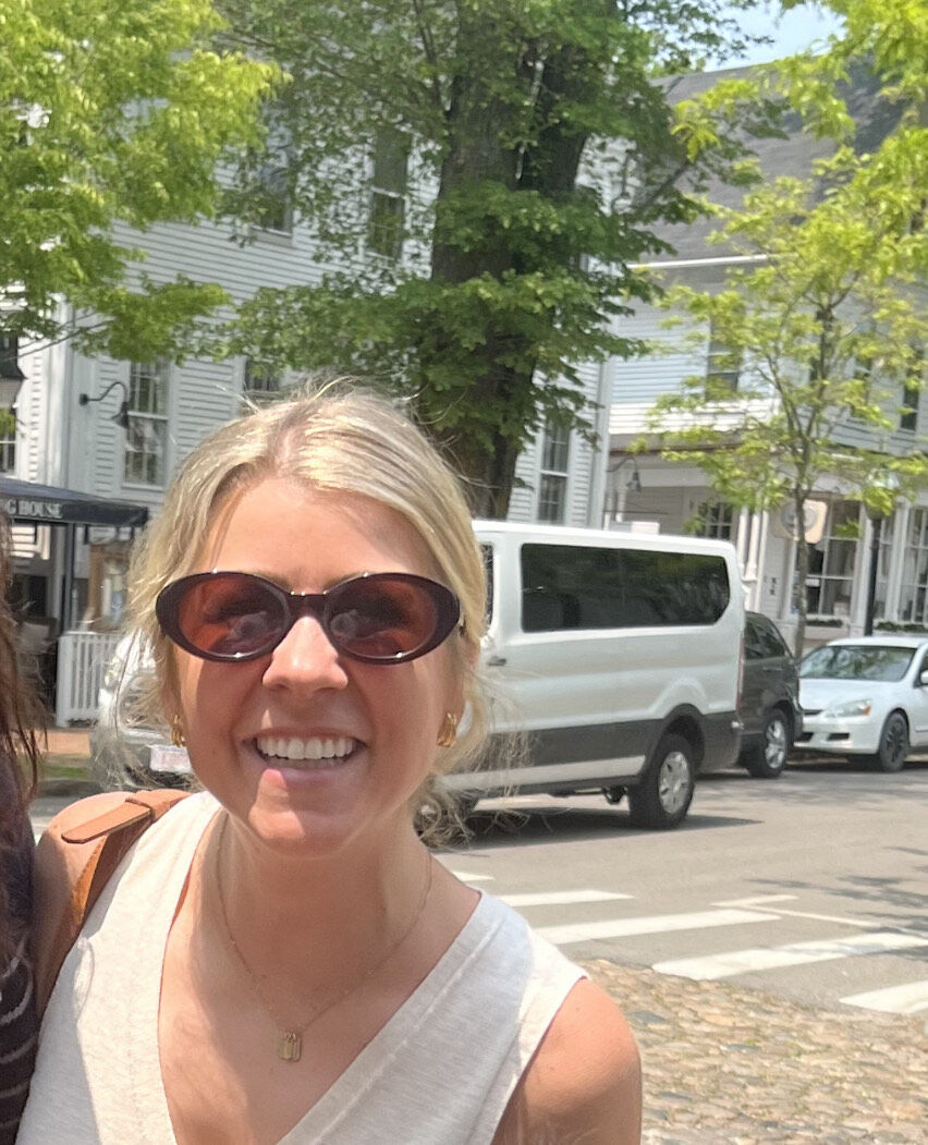 Page A3 | e-Edition | ack.net