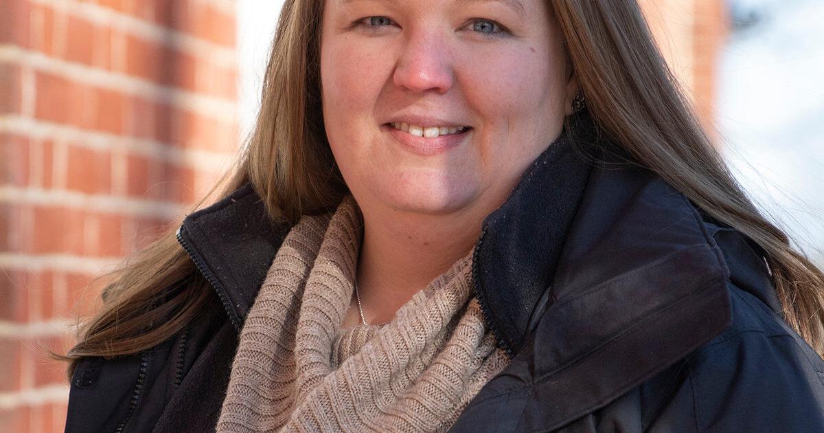 Historic character at risk as HDC applications boom? | Conservation ...