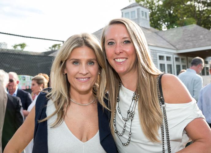 Seen on the Scene: Dream Big | | ack.net