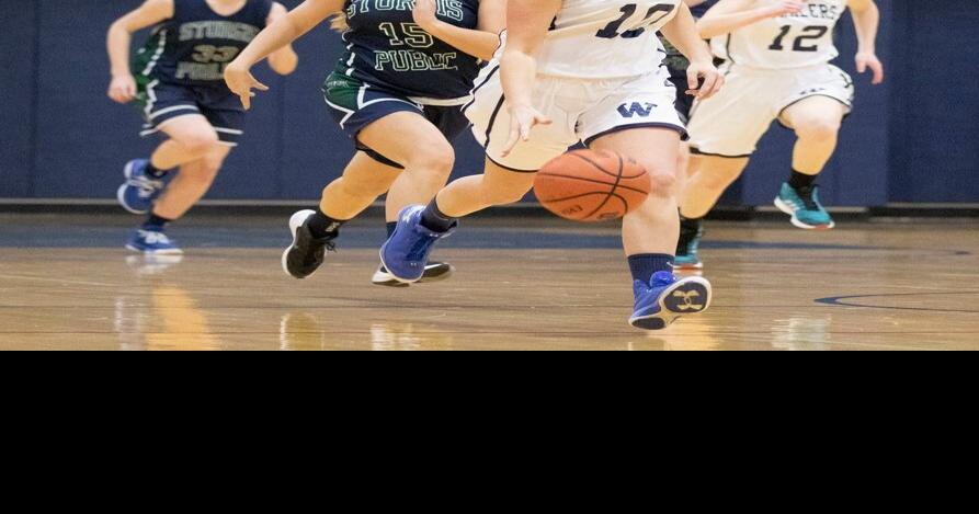 Girls basketball posts two wins, bringing them to 11-3 | Miscellaneous ...