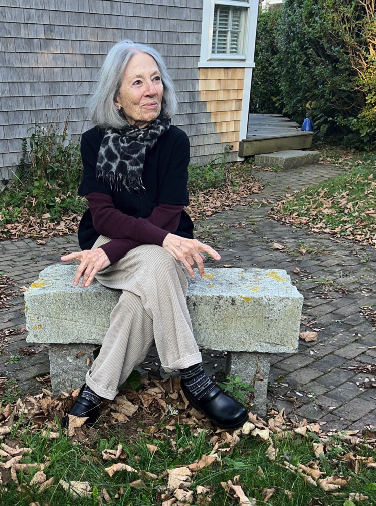 Barbara G. Cohen | Obituaries | ack.net