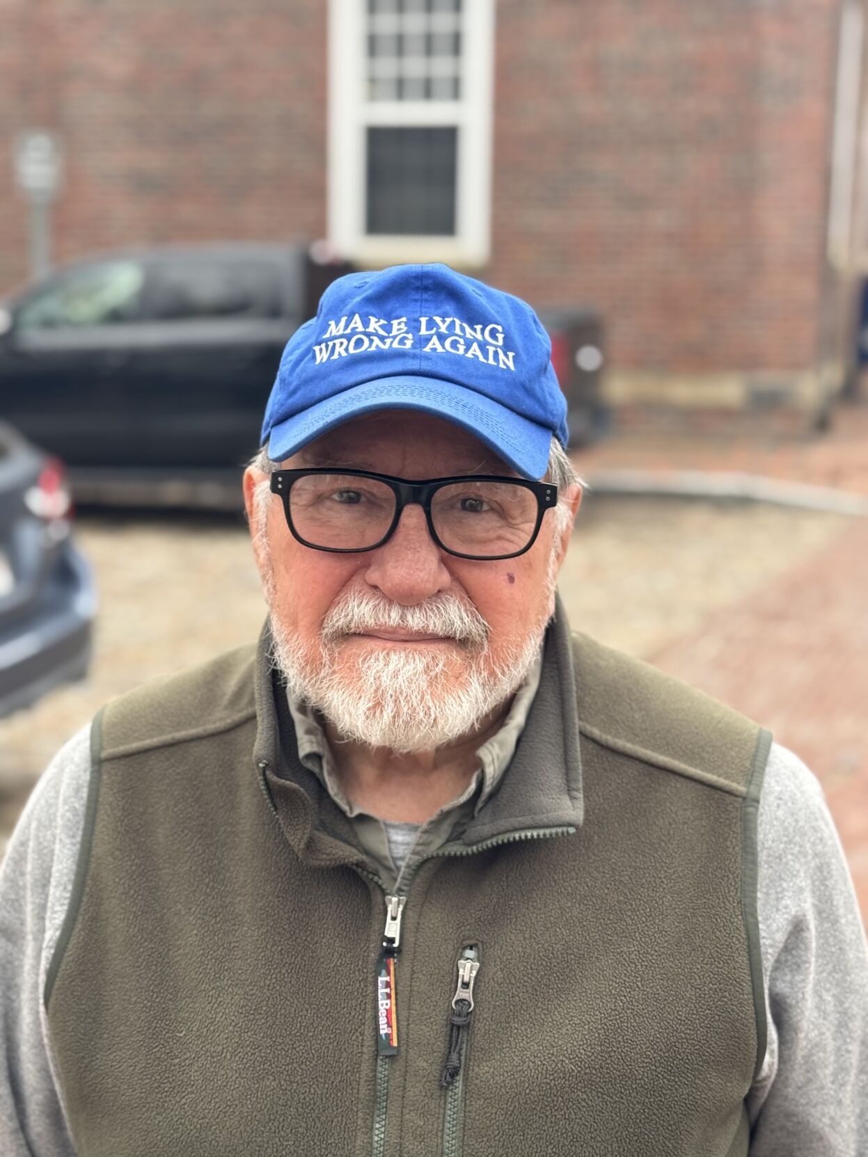 Page A3 | e-Edition | ack.net